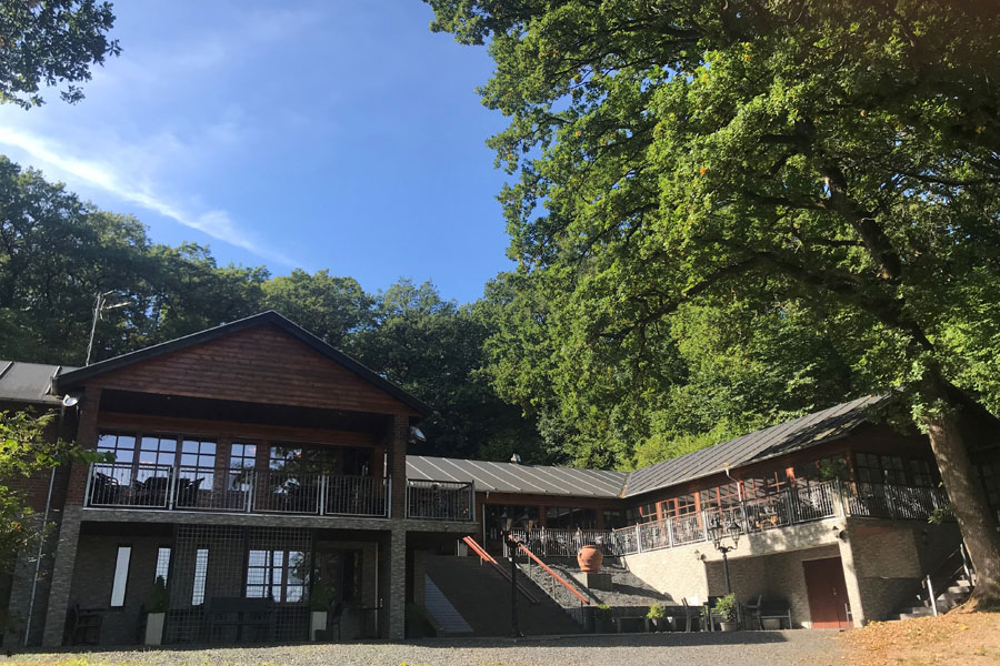 Endagsture med bus. Vi tilbyder masser af spændende udflugter med bus ...